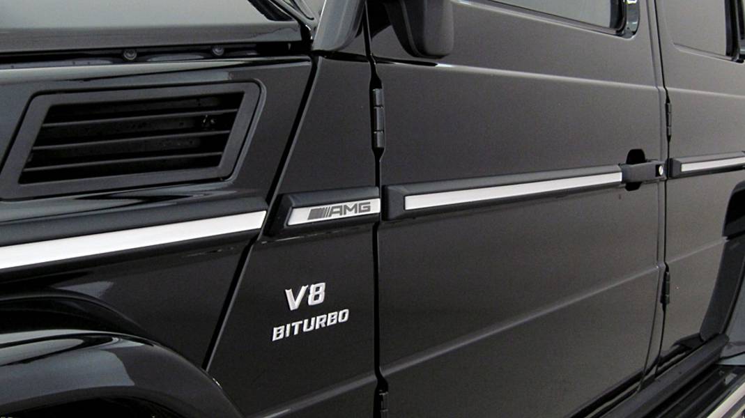 Galerien - Alpha Armouring