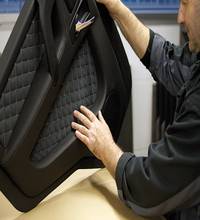 Hochmoderne gepanzerte Fahrzeuge Gepanzerte Fahrzeuge, Autos und ...