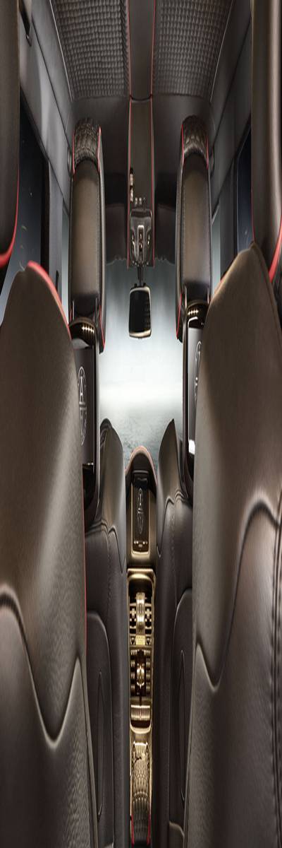 Gepanzerte TOYOTA SUVs basierend auf Toyota Land Cruiser, gepanzerter ...